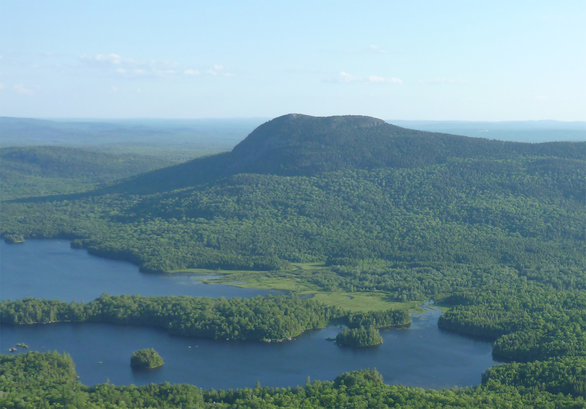 Merrowvista, Miniwanca campers flock to Invincible Summer - American ...