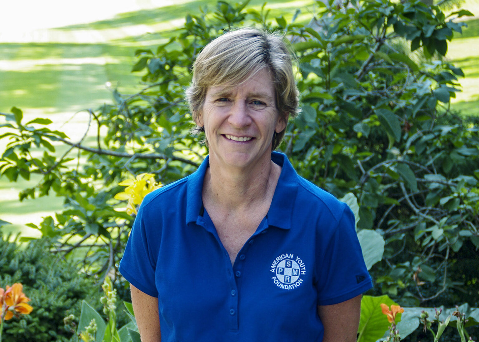 American Youth Foundation | Summer camps in New Hampshire & Michigan