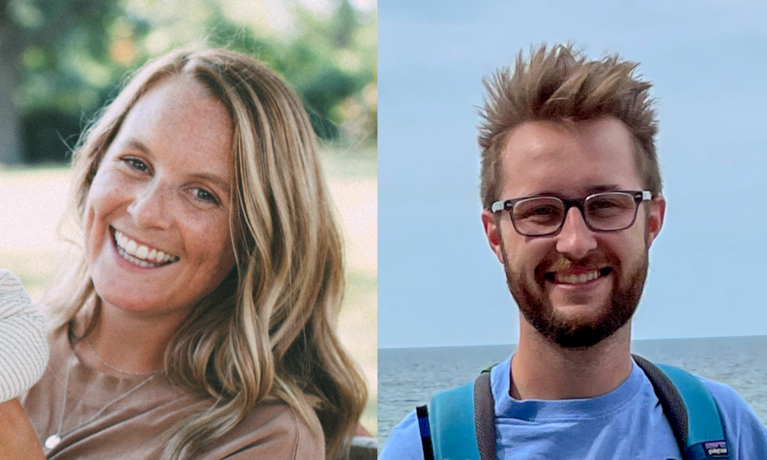 American Youth Foundation | Summer camps in New Hampshire & Michigan