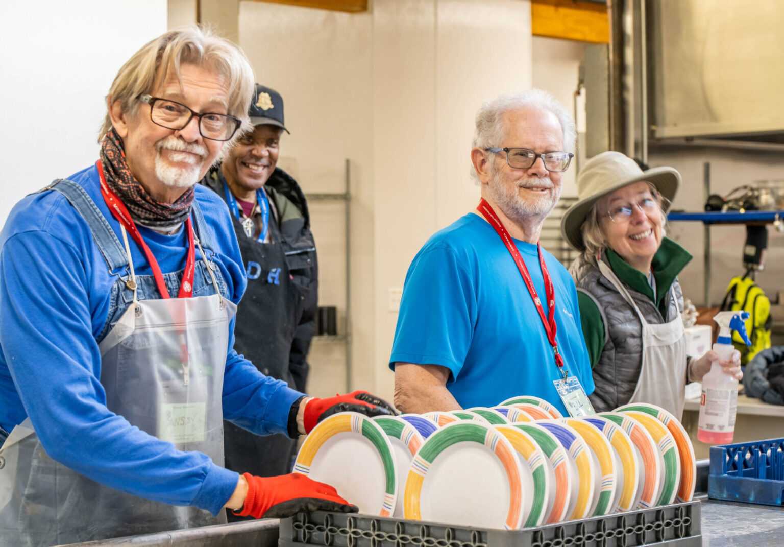 American Youth Foundation | Summer camps in New Hampshire & Michigan