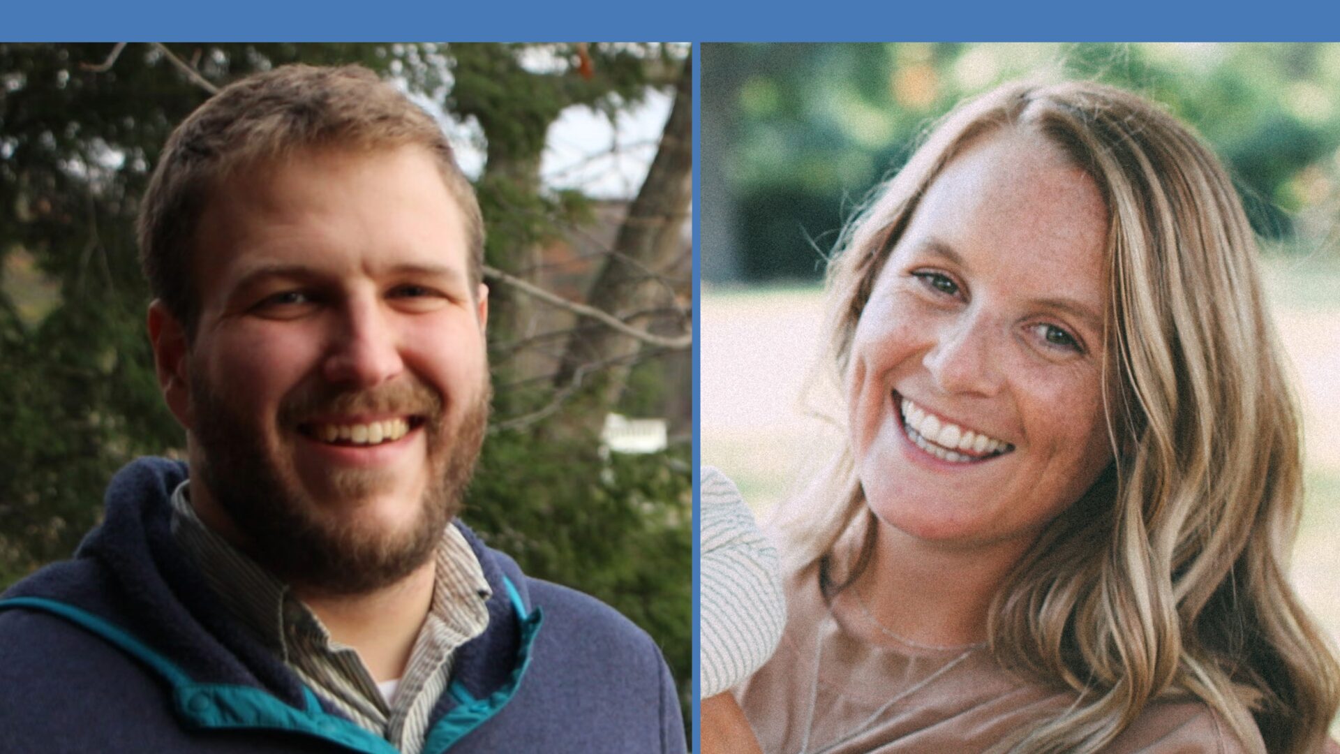 Miniwanca will host St. Louis meet up Feb. 10 and 11 - American Youth ...