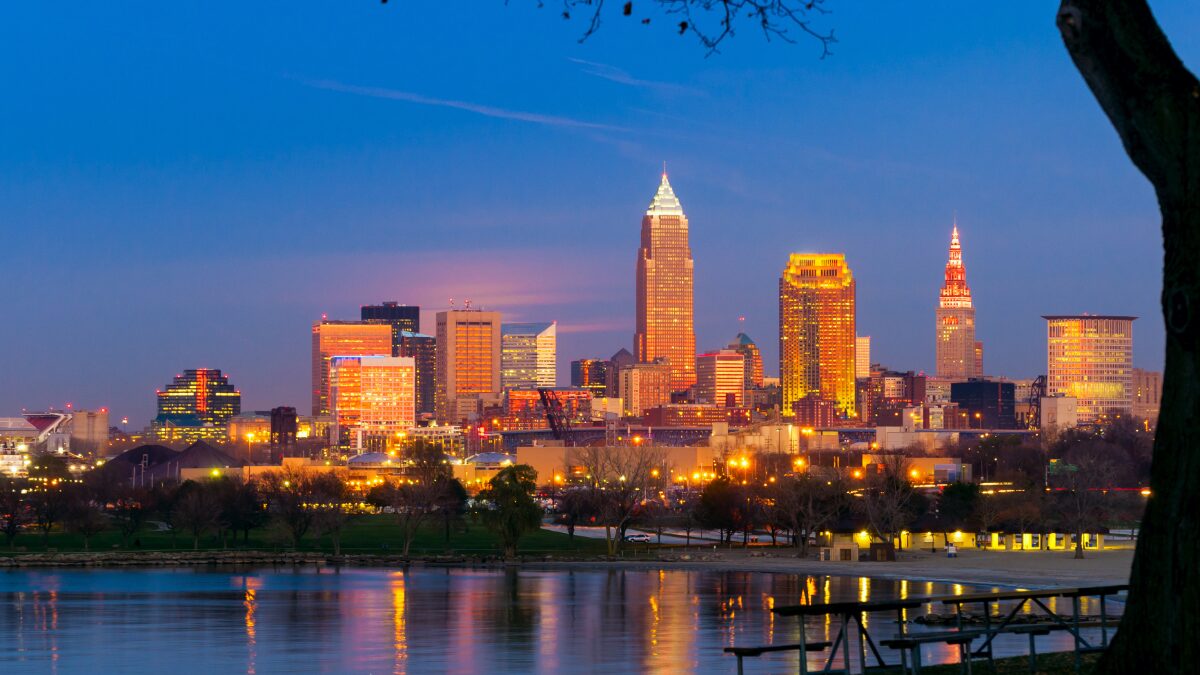 American Youth Foundation | Summer camps in New Hampshire & Michigan