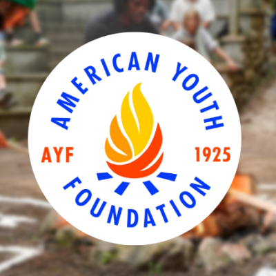 AYF debuts new logo, website ahead of centennial celebrations ...
