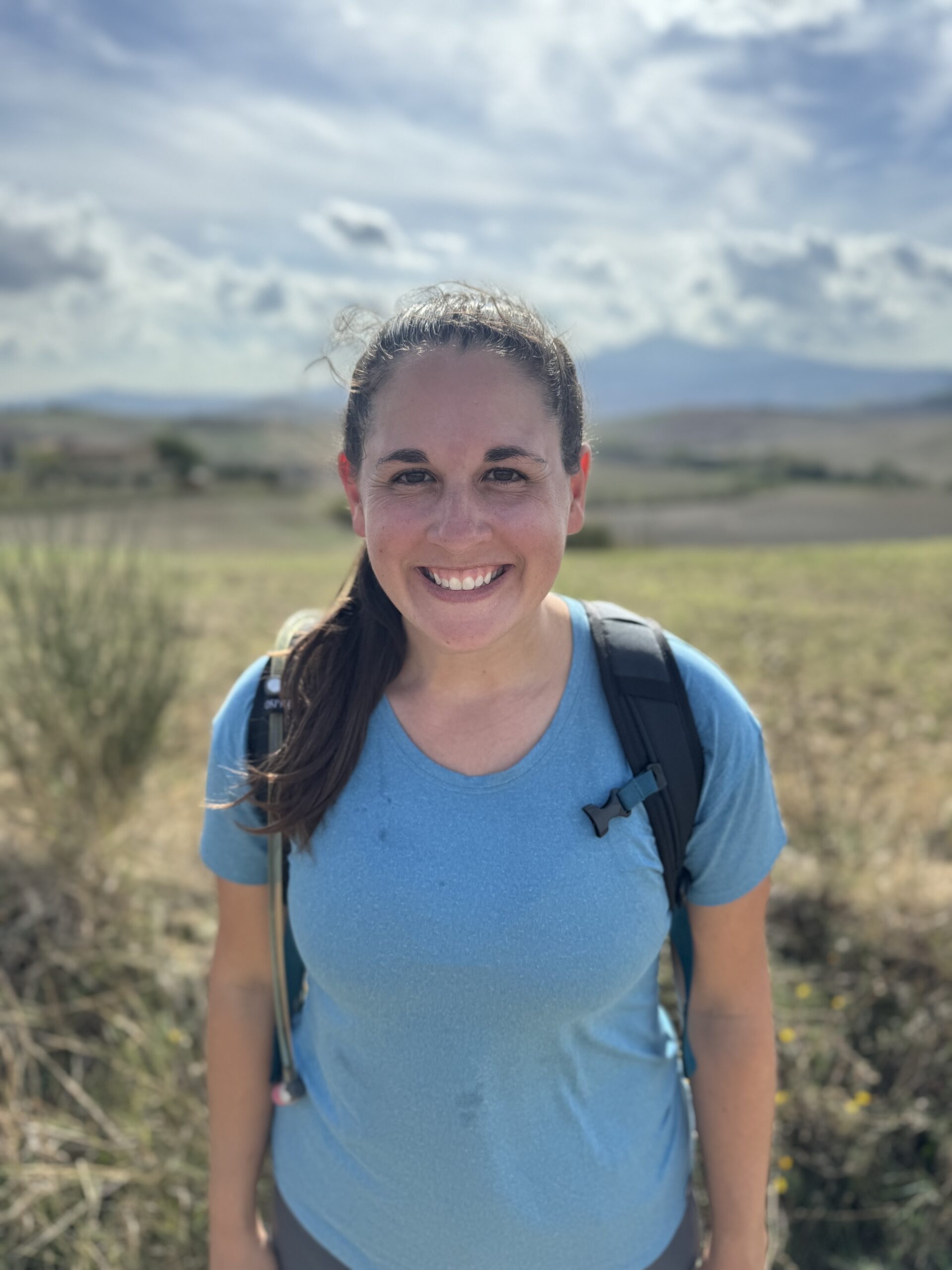 Merrowvista - American Youth Foundation