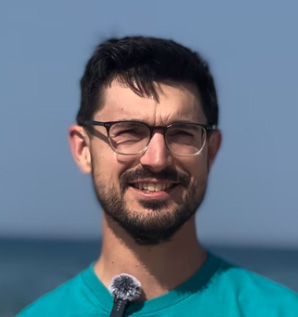 Home - American Youth Foundation