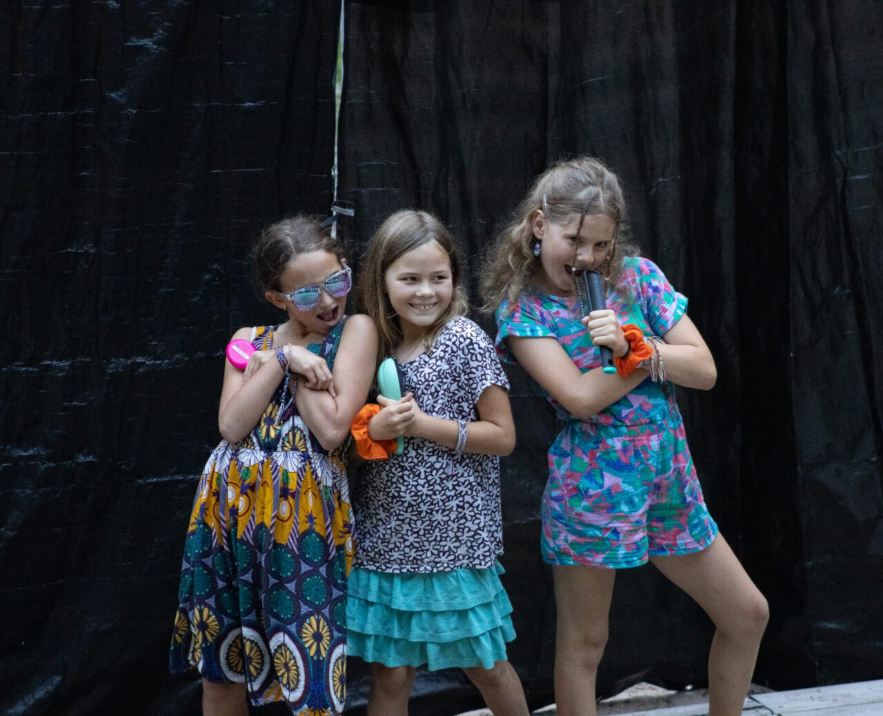AYF programs spark purpose through intentional outcomes - American ...